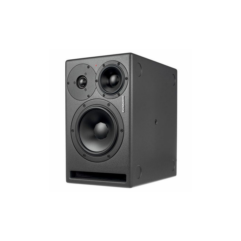DYNAUDIO CORE 47 STUDIO MONITOR ATTIVO 3VIE - 500W - RIGHT