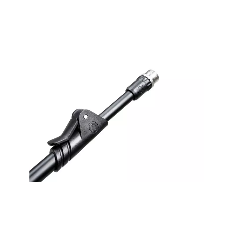 GRAVITY MS 4322 HDB ASTA GIRAFFA TELESCOPICA HEAVY DUTY