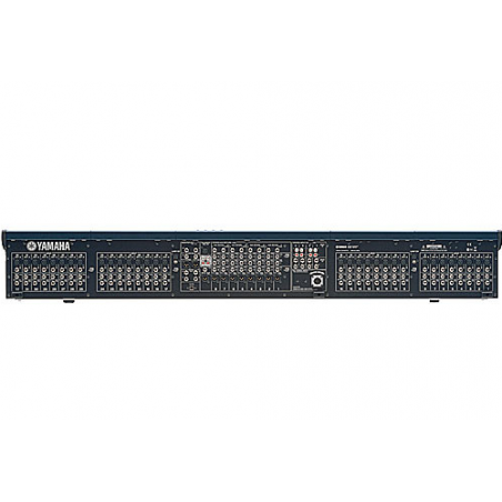 YAMAHA IM8-32
