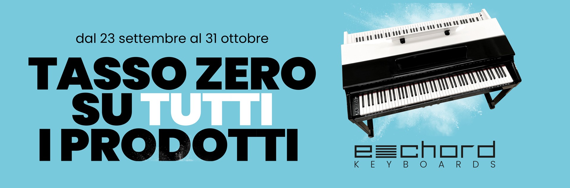 √ MUSICAL BOX - Noleggio e Vendita Strumenti Musicali - Finanziamenti ...